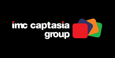 IMC Live Global | About Us