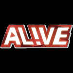 IMC Live Global | About Us