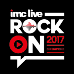 IMC Live Global | 关于IMC