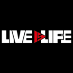 IMC Live Global | 关于IMC