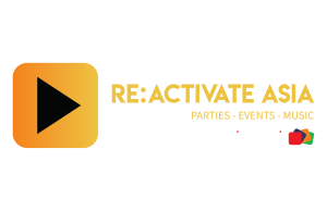 IMC Live Global | About Us