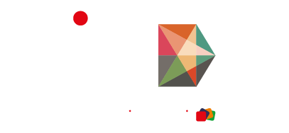 IMC Live Global | 关于IMC