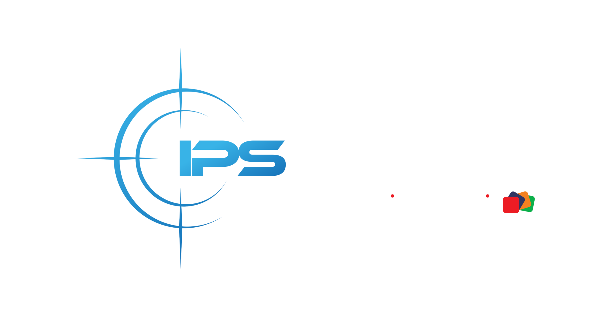 IMC Live Global | About Us