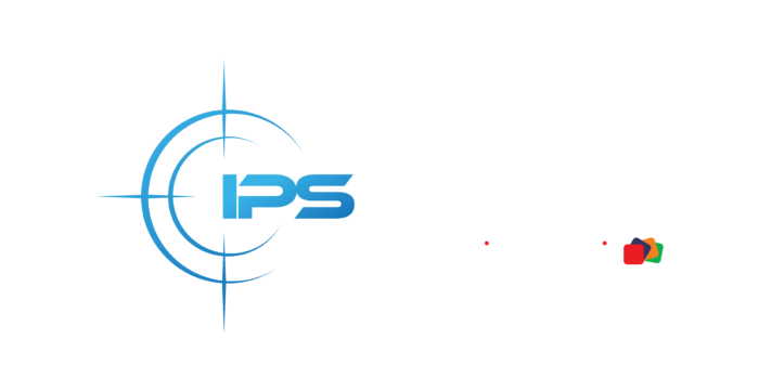 IMC Live Global | About Us