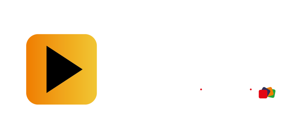 IMC Live Global | About Us