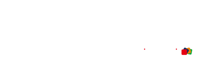 IMC Live Global | 关于IMC