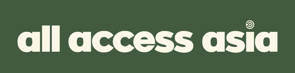 IMC Live Global | About Us